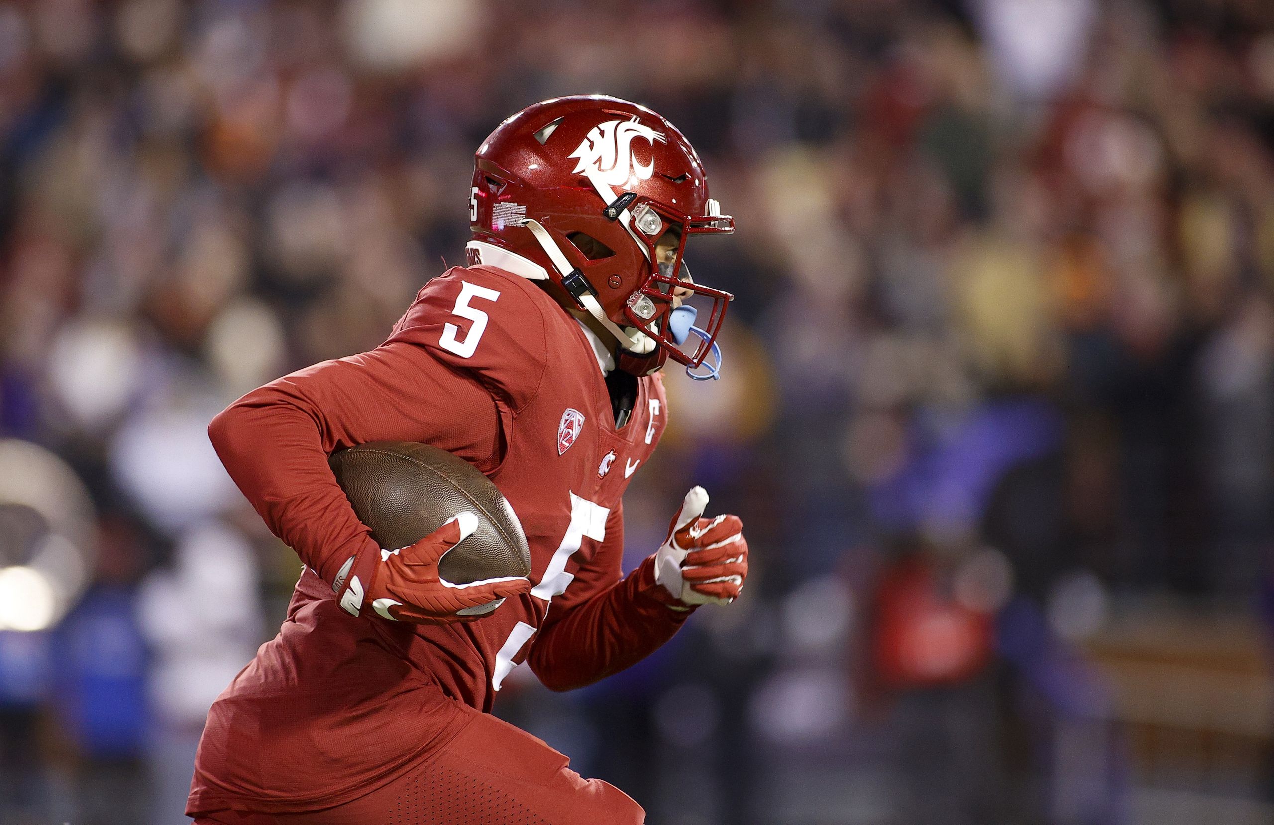 Comcast's $50 Million Pac-12 Network Overpayment Hits Hard, With Member ...