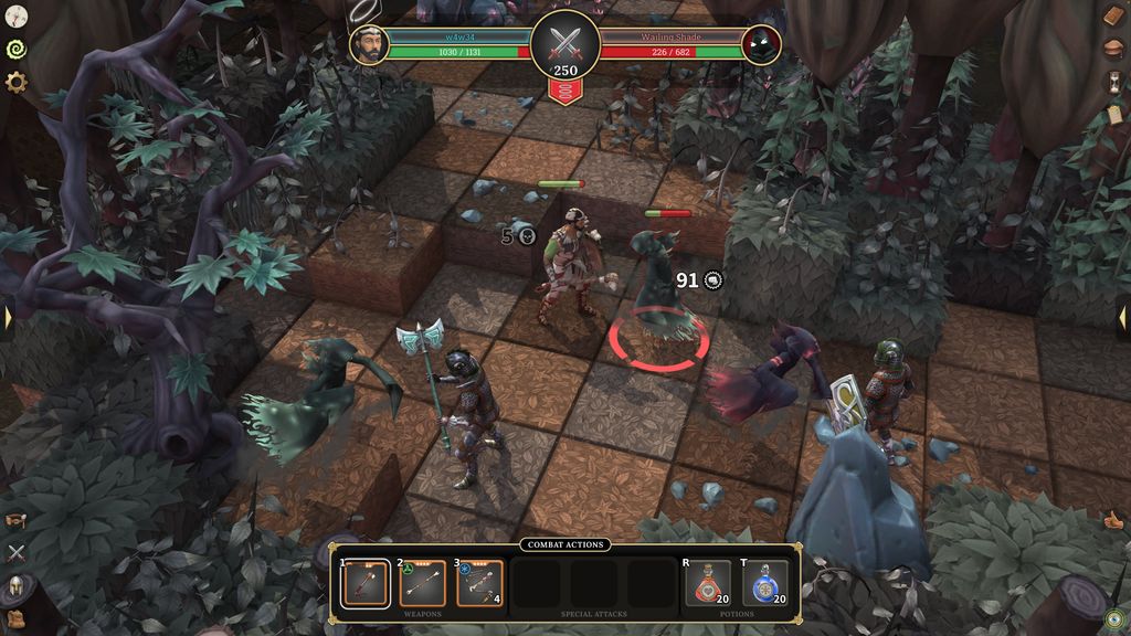 RuneScape creator answers our biggest questions about his new MMO ...