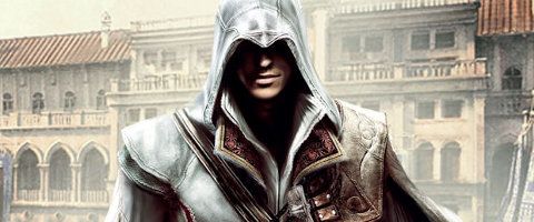 Most Commonly Earned PS3 Platinum Trophies Revealed | Cinemablend