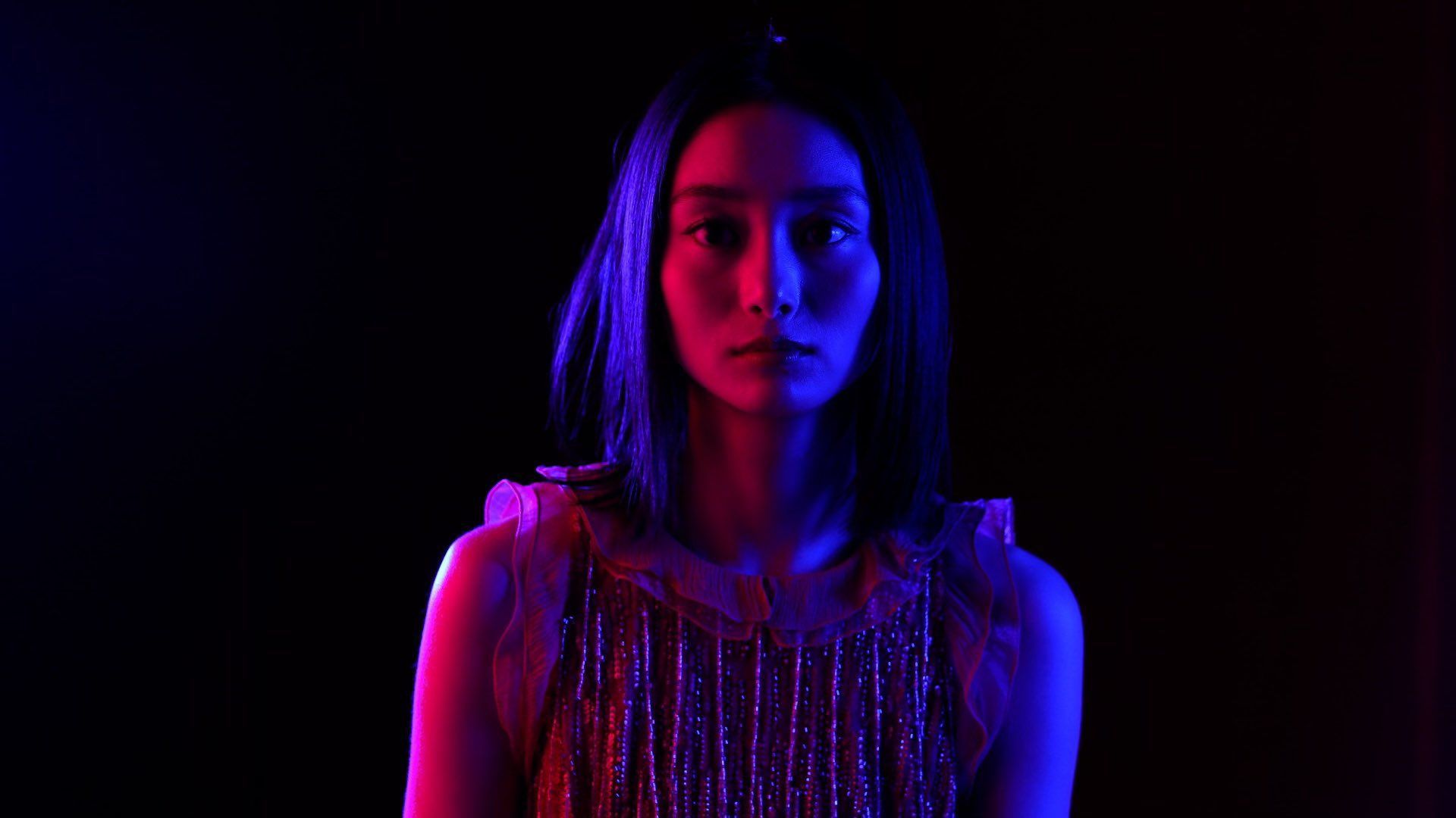 It's no wonder Death Stranding 2's hyper-realistic visuals are so good ...