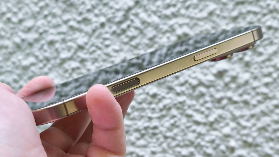 iPhone 17 Pro Max vs. iPhone 16 Pro Max: Biggest expected upgrades | Tom's Guide