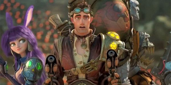 2014 Video Game Release Date Calendar | Cinemablend