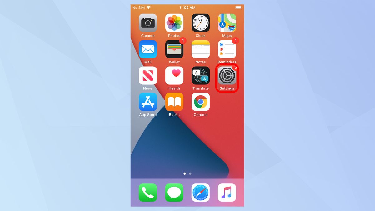 iOS 14 is here — How to download it to your iPhone right now | Tom's Guide