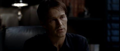 True Blood Watch: Season 4, Episode 3 - If You Love Me, Why Am I Dyin ...