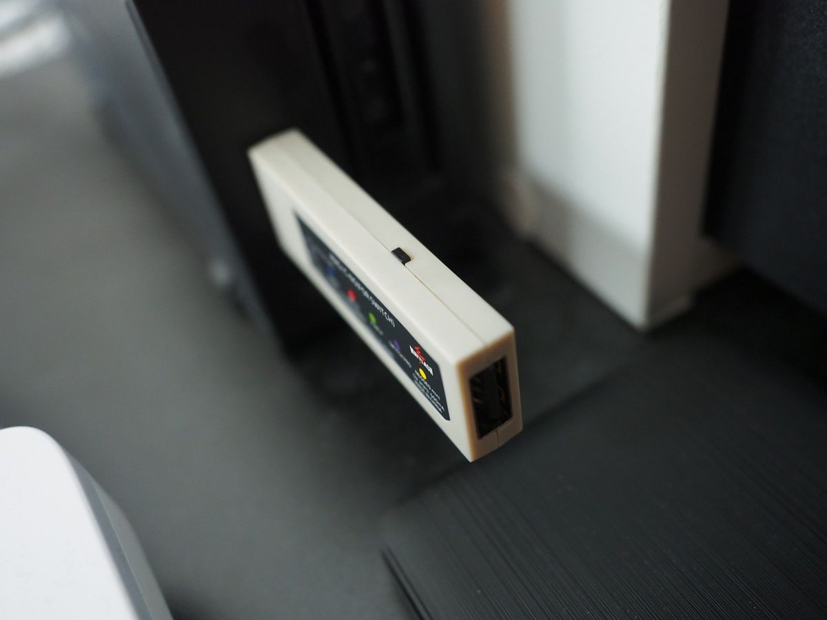 How to use an Xbox One, Series X|S, or PlayStation controller with ...