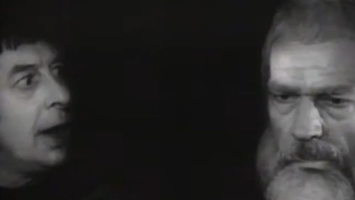 32 Great Shakespeare Adaptations Everyone Should See | Cinemablend