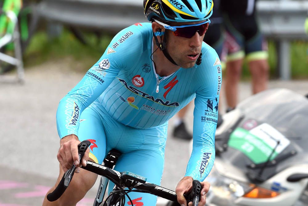 More details revealed as new Bahrain Cycling Team officially announced ...