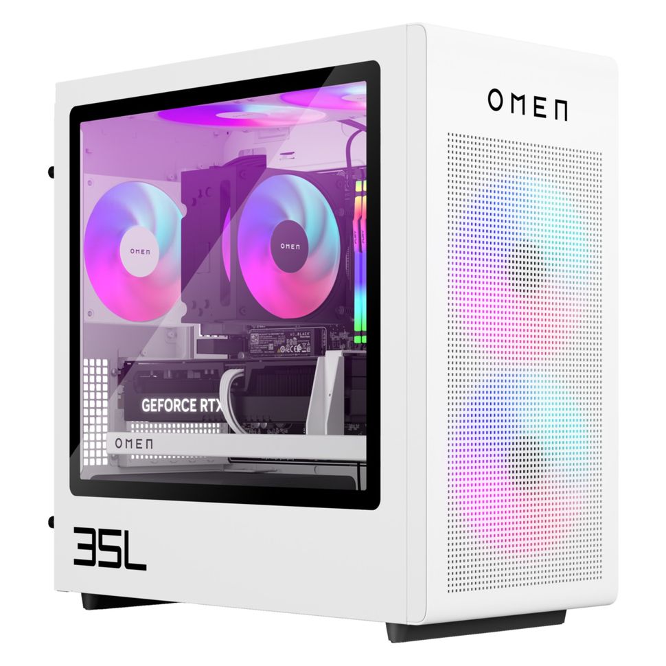 Best pre-built PCs for playing Minecraft in 2025 | Windows Central