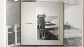 The 10 greatest ambient albums of all time | Shortlist