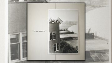 The 10 greatest ambient albums of all time | Shortlist