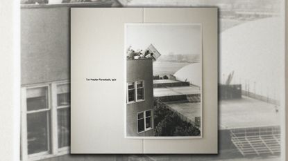 The 10 greatest ambient albums of all time | Shortlist