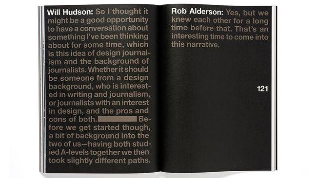 6 fantastic editorial designs and what we can learn from them ...