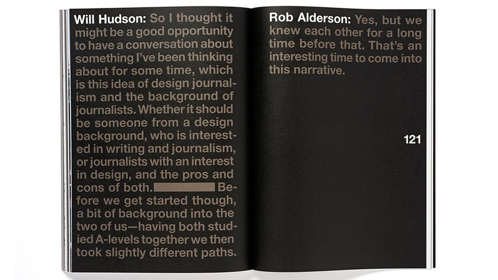 6 fantastic editorial designs and what we can learn from them ...