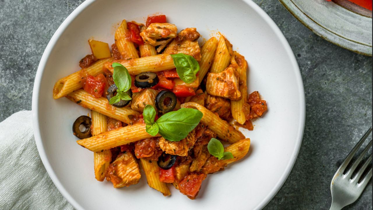 Jane Plan review: What's in the box, how does the plan work and what ...