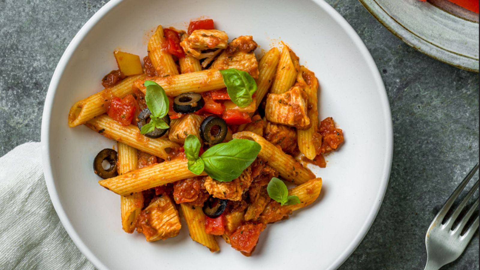 Jane Plan review: What's in the box, how does the plan work and what ...