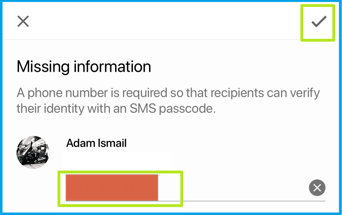 What Is Gmail Confidential Mode and How Do You Use It? | Tom's Guide