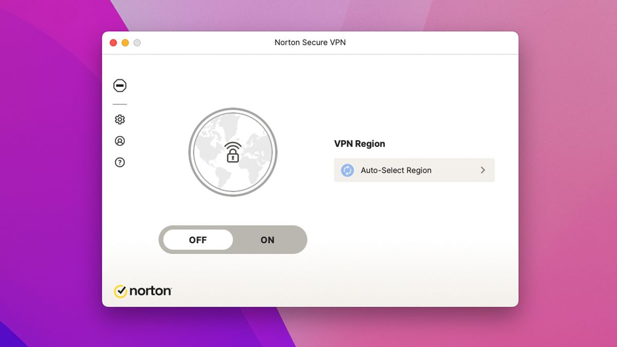 Norton 360 Deluxe for Mac review | Tom's Guide