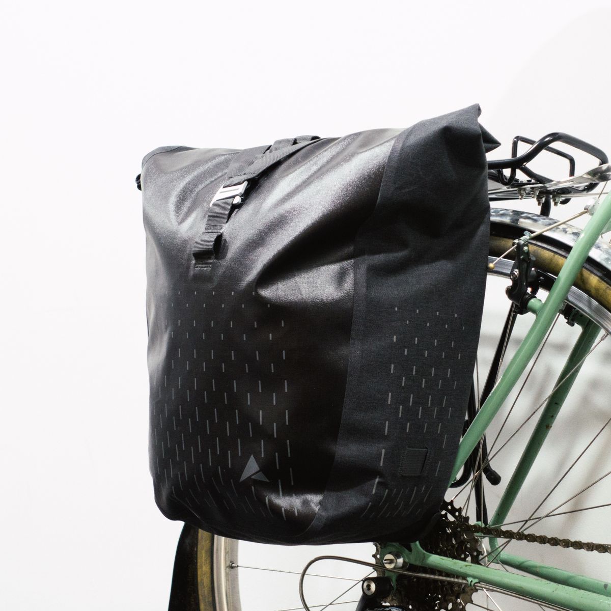 Best bike panniers | Cyclingnews