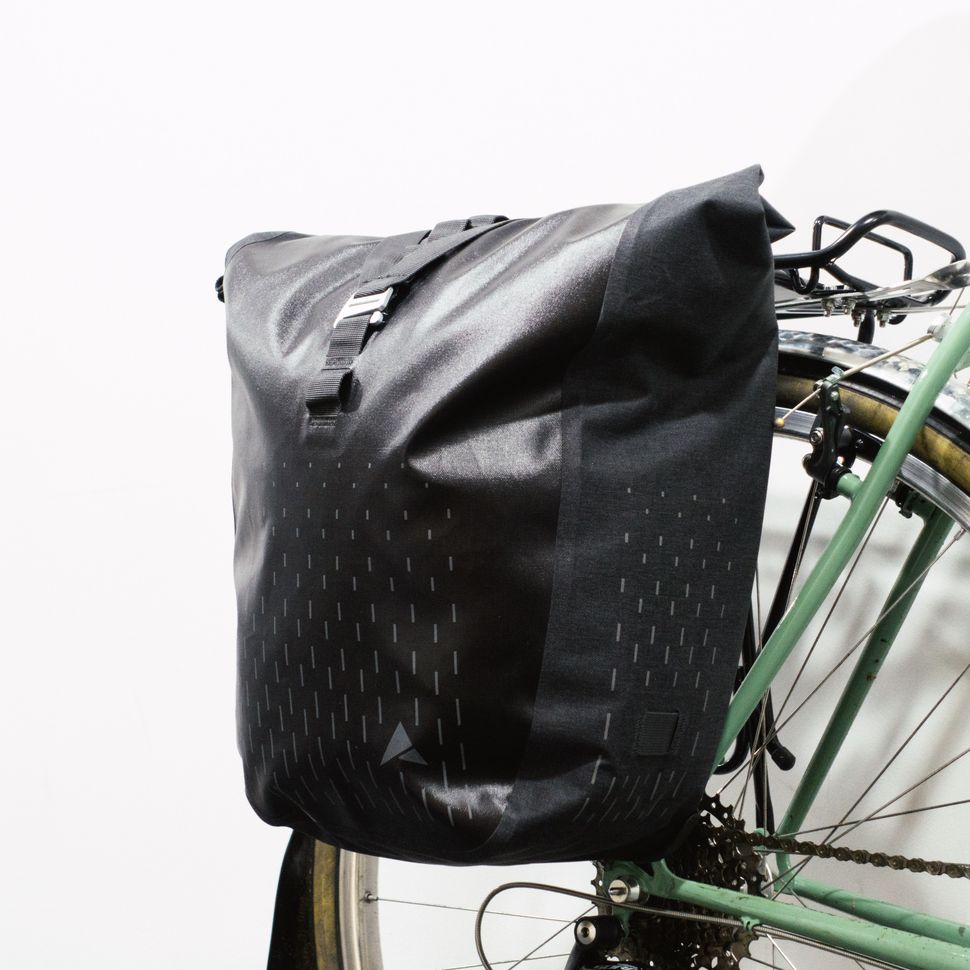 Best bike panniers | Cyclingnews