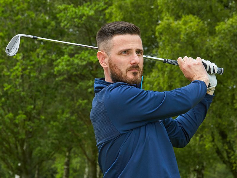 Slow Play In Golf: Head Pro Outlines Plan To Solve Problem | Golf Monthly