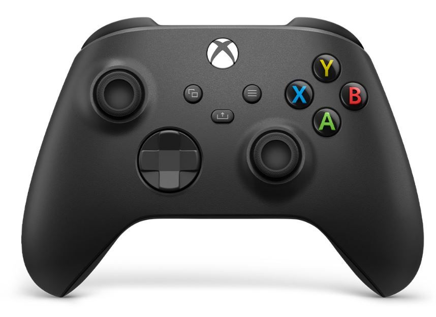 Best Controllers For Android Tablets Android Central 0580