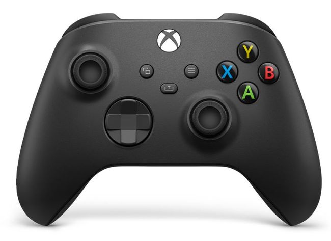 Best controllers for Android tablets | Android Central