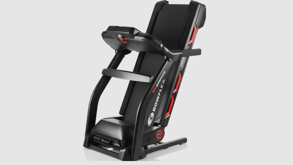 Bowflex deals | Live Science