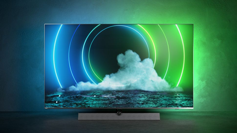Philips 2021 TV lineup: prices and everything you need to know | What ...