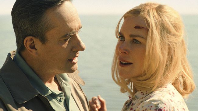 23 new free channels are coming to Amazon Freevee — here’s what you can ...