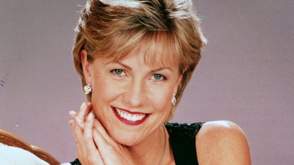 Fact vs Fiction: Who Killed Jill Dando? What really happened? | What to ...