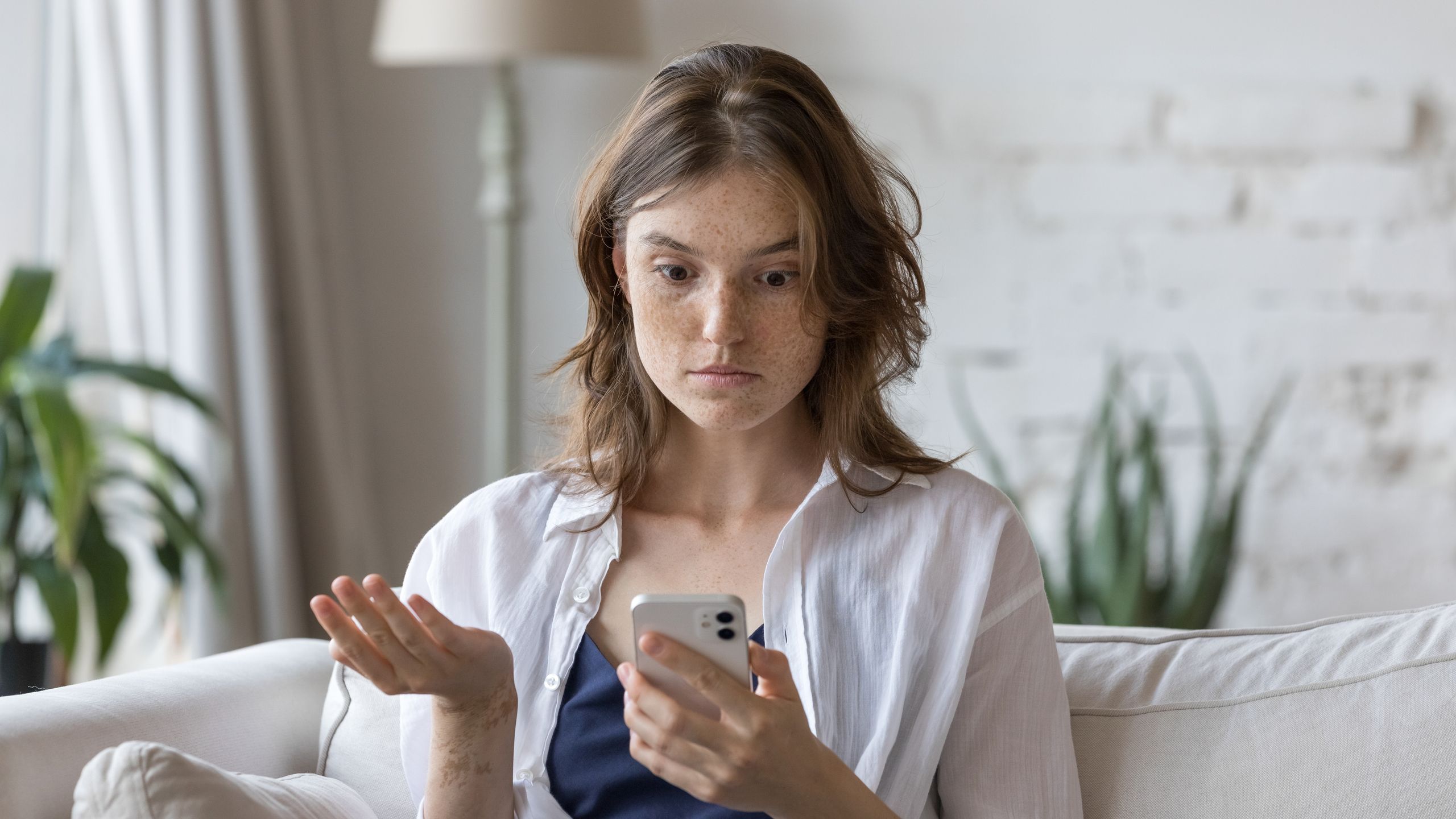 12 signs your phone has been hacked — and what to do next | Tom's Guide