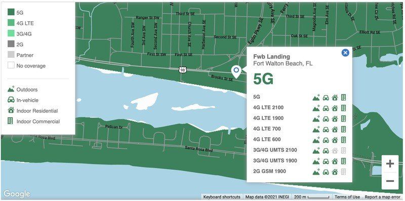 Tello Mobile review: A wireless provider that actually saves you money ...