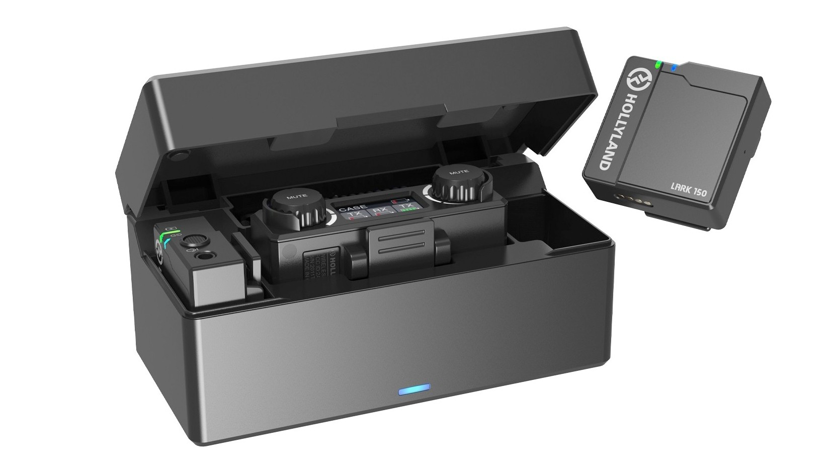 The best microphone for vlogging and filmmaking in 2022 | Digital ...