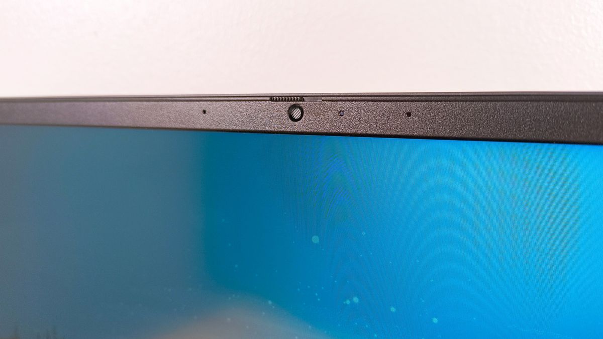 HP Victus 16 (S100) review: A stellar gaming laptop for the price with ...