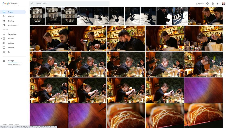 The best photo organizing software | Digital Camera World