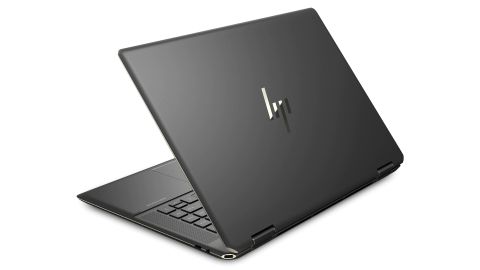 Best laptops for coding & programming 2022 | Live Science