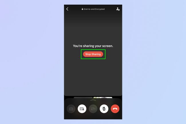 WhatsApp has rolled out a new screen sharing feature: Here’s how to use ...