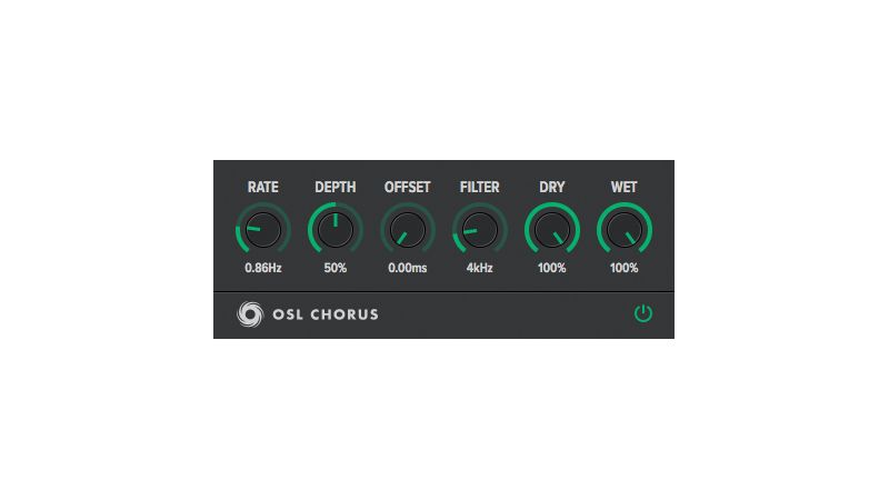 The best new free VST/AU plugin effects to download in 2017 | MusicRadar