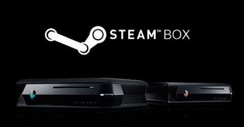 Steam Box Could Expand PC Gaming By Several Magnitudes, Says MSI ...