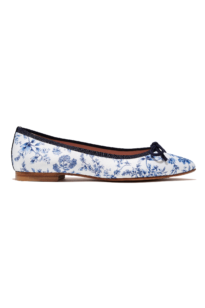 Spring 2021 Shoe Trends | Top New Shoes of Spring 2021 | Marie Claire