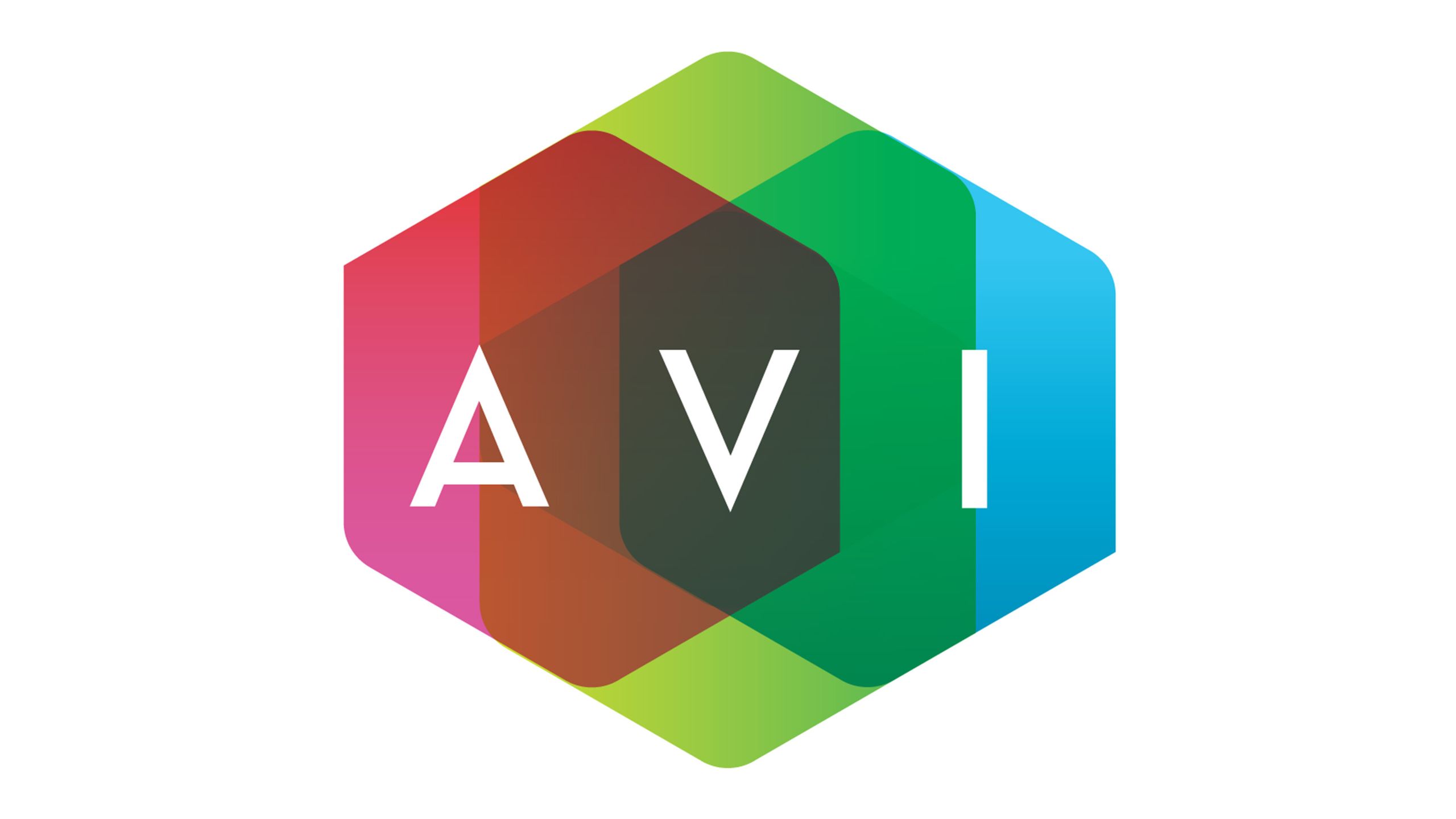 New Year's Acquisition: AVI Systems to Add AVCON | AVNetwork