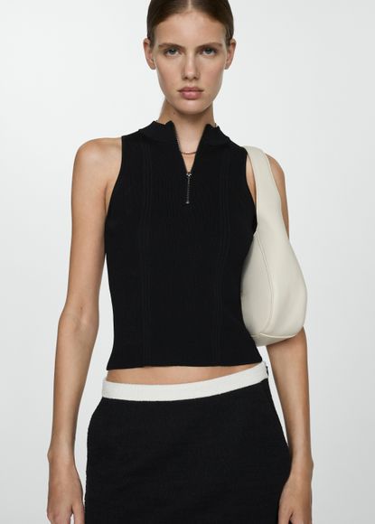 30 Pretty Mango Items That Will Get You Endless Compliments | Who What Wear