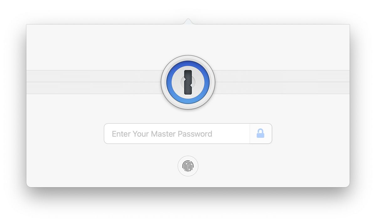 9 MacBook Pro tips everyone needs to know | Tom's Guide