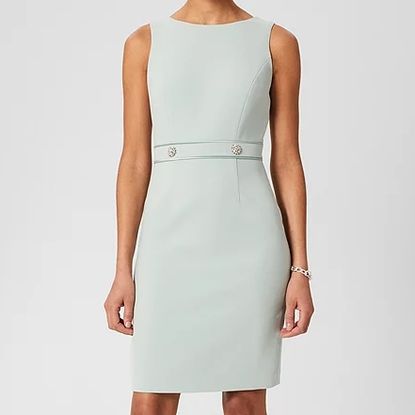 We want Duchess Sophie's mini dress and bob brought back from the 90s ...