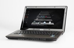 ASUS K42J Review | Laptop Mag