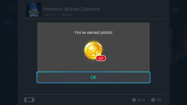 How to redeem Gold Points on Nintendo Switch | iMore