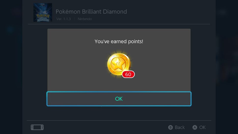 How to redeem Gold Points on Nintendo Switch | iMore