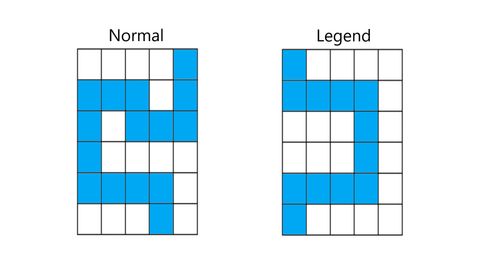 Destiny 2 Zero Hour floor puzzle solutions | PC Gamer