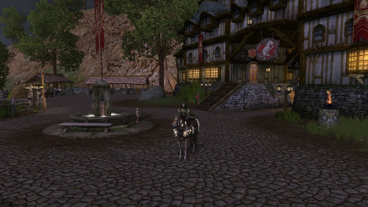 What's the oldest game you still play? | PC Gamer