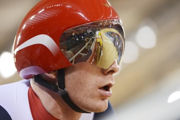 Ed Clancy to undergo surgery on back injury | Cyclingnews